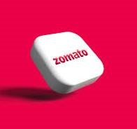 Naveen Raja Portfolio